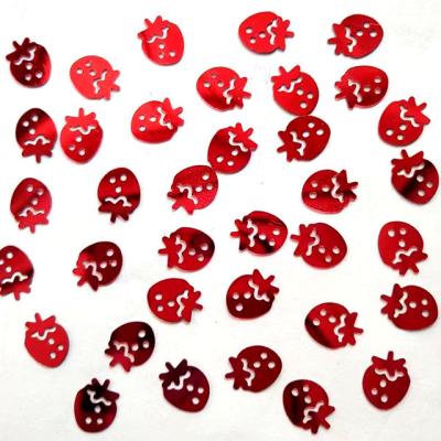 China Art Collectible Must-Have Craft Glitter Shaped Craft with Customization Options for sale