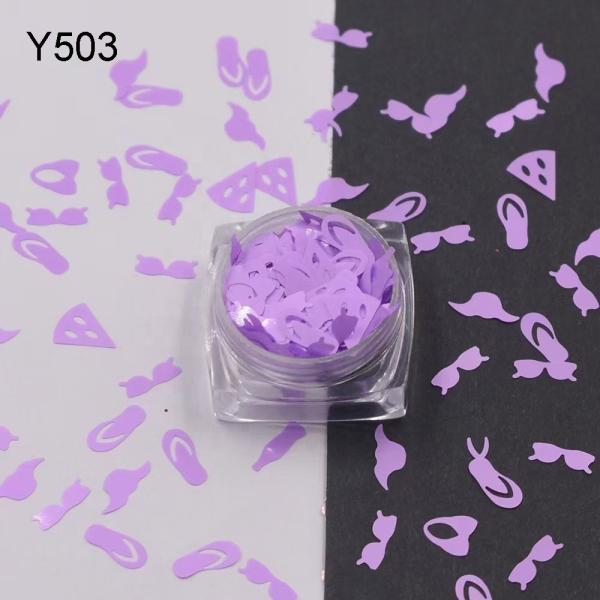 Quality 15mm Sandbeach Mixed Glitter Watermelon Patterns Powder Material Baby Style Items for Parties Bra Slipper Sunglasses Underwear for sale