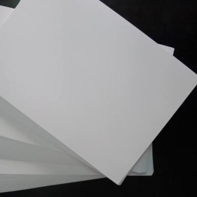 China 100% Virgin Wood Pulp A4 Copy Paper 70GSM 80GSM Office A4 Printer Paper for sale