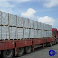China Great imaging performance CB/CFB/CF Carbonless / NCR Paper For Continuous Bill for sale