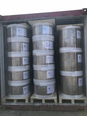 중국 Focus Brand Great Printing Performance Jumbo Thermal Paper Roll BPA Free 판매용