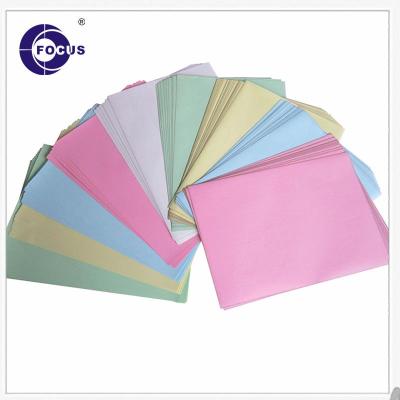 China Acid Free And High Ink Absorption Inkjet Copy Paper Ideal For B2B Needs for sale