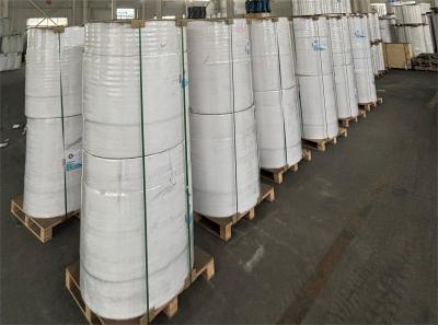 Китай Принтер POS принтер банкомат принтер Jumbo Термобумажная бумага с хорошей белизной и без BPA Да продается