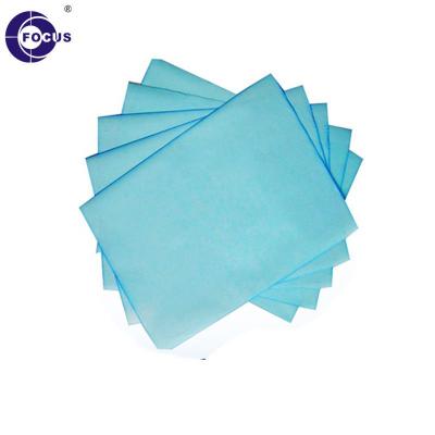 China 4 Lines Plant Journal Book Printing With Good Whiteness for sale