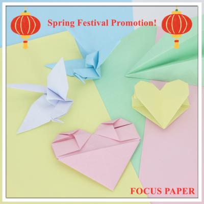 China High Ink Absorption Guaranteed With 100% Virgin Wood Pulp Journal Book Printing for sale