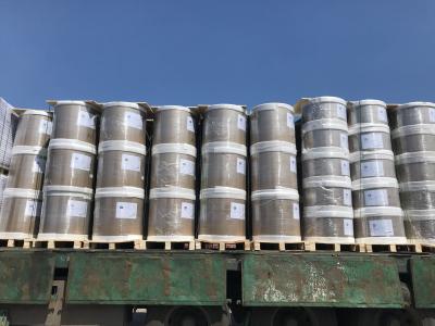 China Impressora POS Jumbo papel térmico com boa clareza e livre de BPA à venda