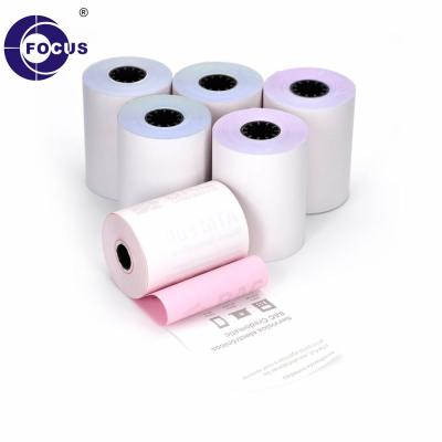 China Acid Free Auto Copy Paper The Ultimate Solution for Forms for sale
