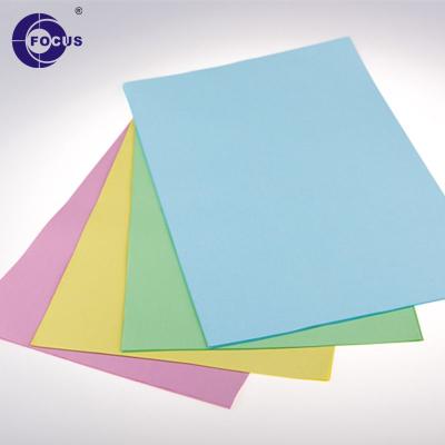 China Recyclable Journal Book Printing 100% Virgin Wood Pulp Durable Sustainable for sale