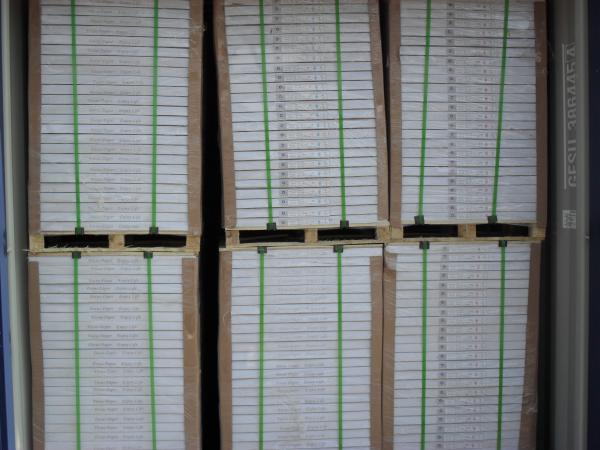 787mm 1092mm 80gsm Uncoated Offset Printing Paper 70gsm  OEM