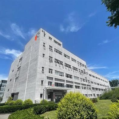 Fornecedor verificado da China - AT&M Environmental Engineering Technology Co., Ltd.