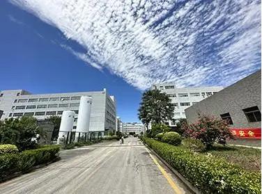 Fornecedor verificado da China - AT&M Environmental Engineering Technology Co., Ltd.