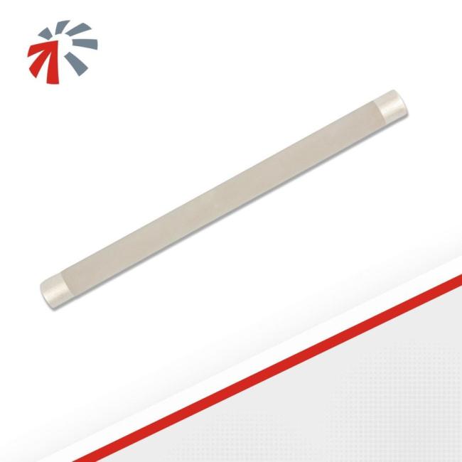 Copper and Copper Alloy High Flux Heat Exchanger Tube for Efficiency & Energy Saving