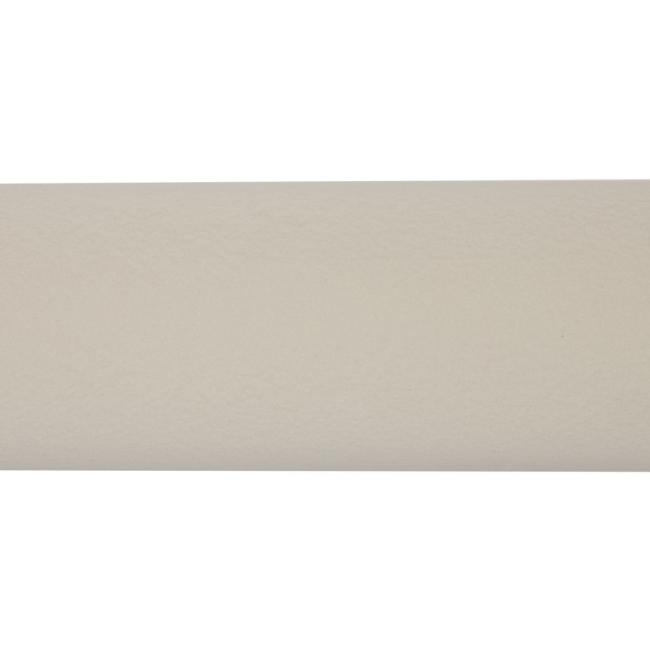 Nickel Sintered Metal Powder Filter Element for Oil Refining
