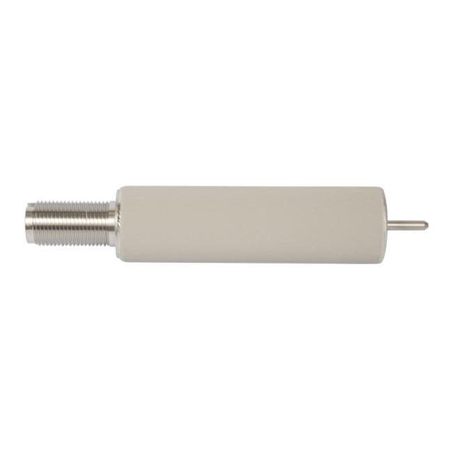 Nickel Sintered Metal Powder Filter Element for Oil Refining