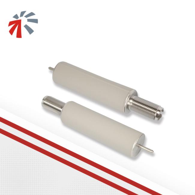 Inconel Sintered Metal Wire Mesh Filter Element