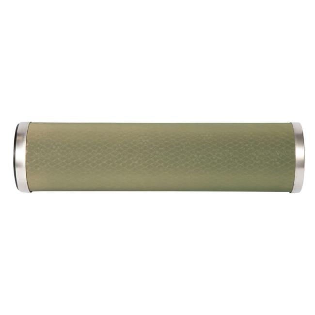 Nonmetal Filter/PTFE Membrane (customize frame material) Filter Element