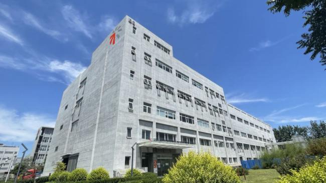 PTFE Membrane (PFA frame material) Filter Element for Photovoltaic