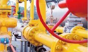 Gas-Liquid Filtration and Separation Device/Filter System