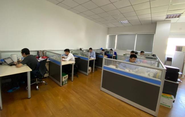 Gas-Liquid Filtration and Separation Device/Filter System