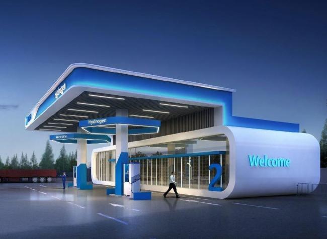 Gas-Liquid Filtration and Separation Device/Filter System