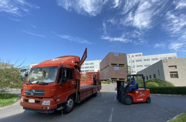 Gas-Liquid Filtration and Separation Device/Filter System