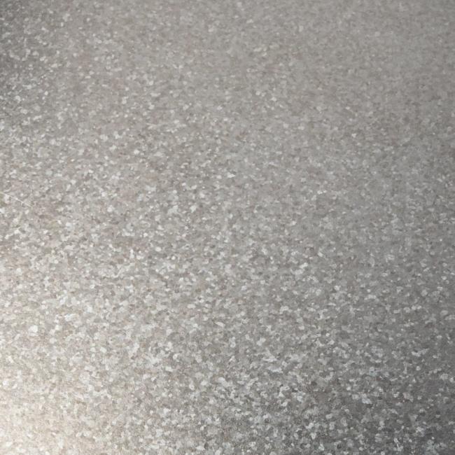 Key Material for Fuel Cell and Pem Electrolyzer Sintered Ti Layer