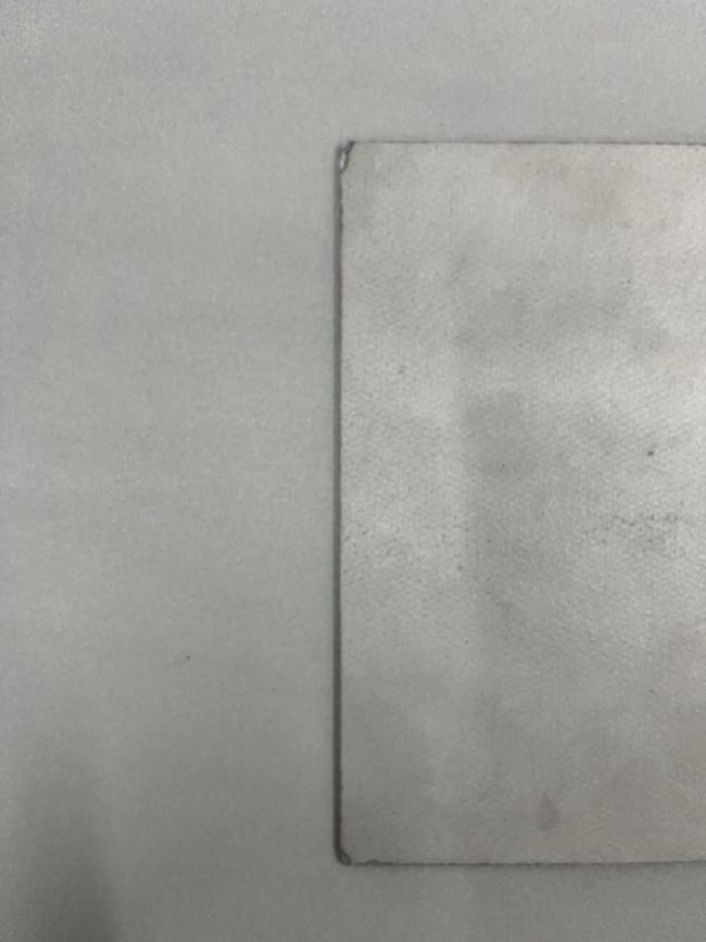 Bipolar Plates
