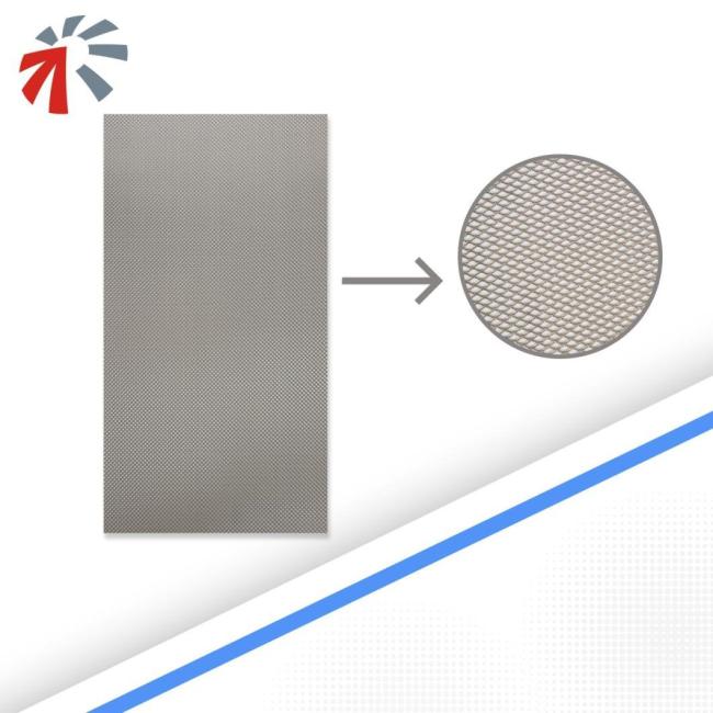 Pem FC/Electrolyzor for Hydrogen Energy &amp; Hydrogen Fuel Cell