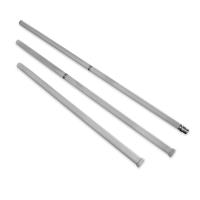 China Customized Filtration Solution for Hpht Fly Ash Filter Industry Customization Request for sale
