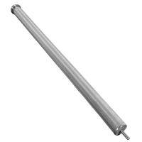 China Customized Request Technical Sintered Metal Mesh Filter Element with Customization for sale