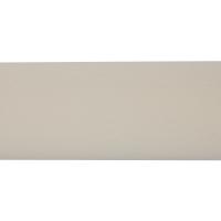 China Metal Filter Element Customized Request Monel Powder Sintered Filter for Oil Refining for sale