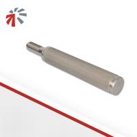 China Customized Metal Fiber Filter Element in 20-200mm Diameter for Effective Filtration for sale