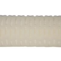 China Customizable Nonmetal Filter Element with PTFE Membrane and Durable PP Frame Material for sale