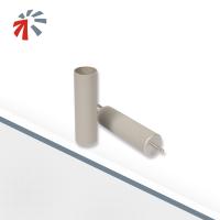 China Coal Chemical Industry Filtration Solution Customized Activated Carbon Filter Element for sale
