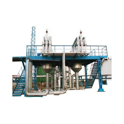 Chine Filtres à lisier de précision dentaire industrielle métallique Rfcc/FCC Filtre HEPA de qualité de filtration à vendre