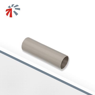 China Elementos de filtro de malla de alambre de metal sinterizado de acero inoxidable para la industria de 900 ordm en venta
