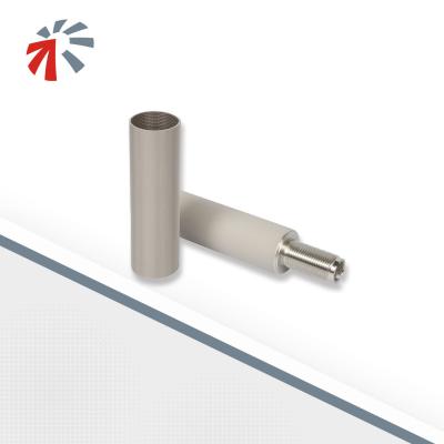 China Elementos de filtro de malla de alambre de metal sinterizado de acero inoxidable para la industria de 900 ordm en venta