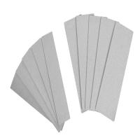 China Industry-Specific Customization Gas Diffusion Layers for Meas GDL Hydrogen Energy for sale