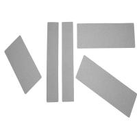 China Titanium Gas Diffusion Layers for Meas GDL Customization and Customized Request for sale