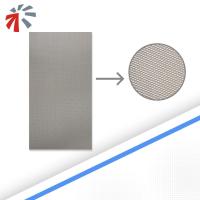 China Industry-Grade Customized Gas Diffusion Layers for Meas GDL in Titanium Material for sale
