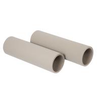China Liquid Hydrocarbon Filtration and Separation Device Filter Low Operating Pressure Drop for sale