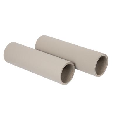 China Liquid Hydrocarbon Filtration and Separation Device Filter Low Operating Pressure Drop for sale