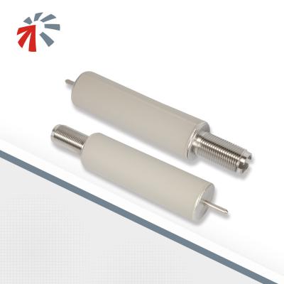 Cina Elemento filtro a maglia di filo metallico sinterizzato in acciaio inossidabile 310S per l'industria metallurgica in vendita