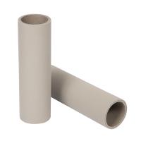 China Good Regeneration Performance Activated Carbon Filter for Liquid-Solid Separation System for sale