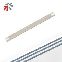 China High Temperature Alloy Composite Metal Material Filter Element Customized Request for sale