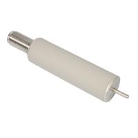 China Upgrade Your Gas-Solid Separation Process with High or Low Density PE Filter System for sale