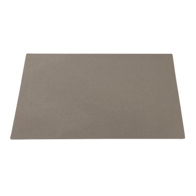 China Fuel Cell and Pem Electrolyzer Titanium Sintered Ti Layer 1.0-2.0/0.25-0.35/0.2-1.0mm for sale