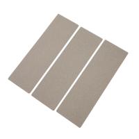 China Hydrogen Fuel Cell Material ULPA Filter Gas Diffusion Layer for Improved Performance for sale