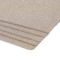 China Hydrogen Fuel Cell Material ULPA Filter Gas Diffusion Layer for Improved Performance for sale