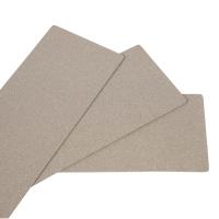 China Hydrogen Fuel Cell Material ULPA Filter Gas Diffusion Layer for Improved Performance for sale